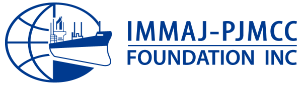 IMMAJ-PJMCC Foundation, Inc.